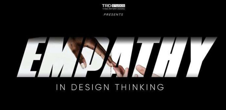 Role Of Empathy In Design Thinking role-of-empathy-in-design-thinking