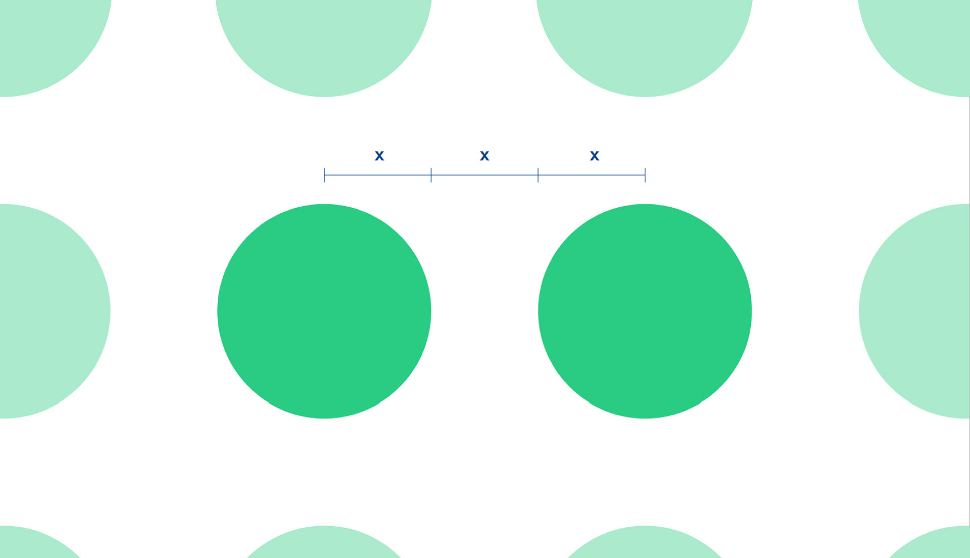 RUTH DEICHMANN - TRD Studios