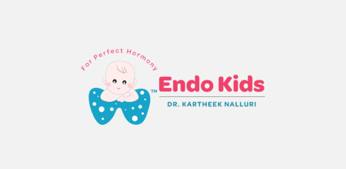 Endo Kids - TRD Studios