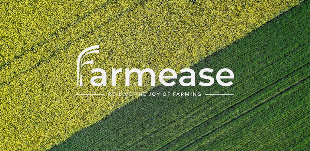 Farmease - TRD Studios
