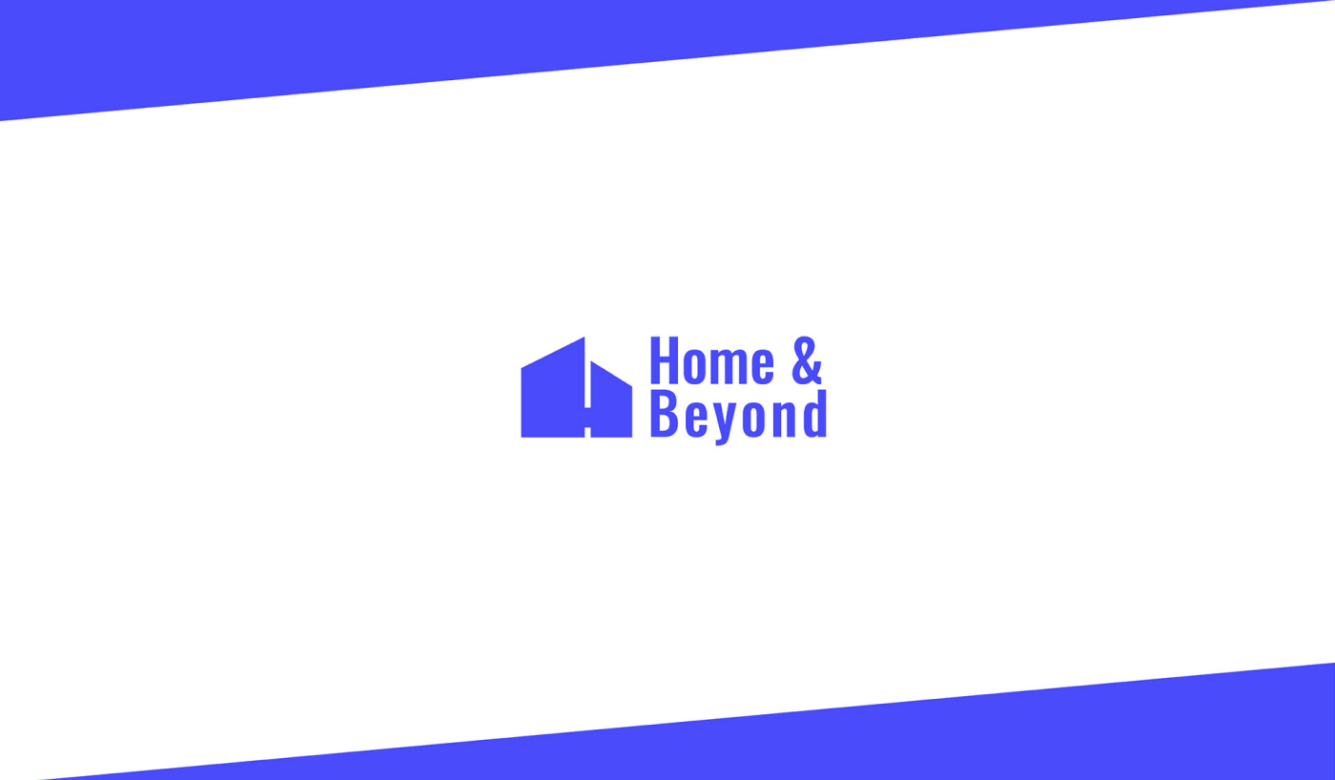 Homenbeyond - TRD Studios