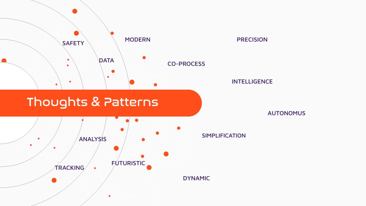 AlphaICs - TRD Studios