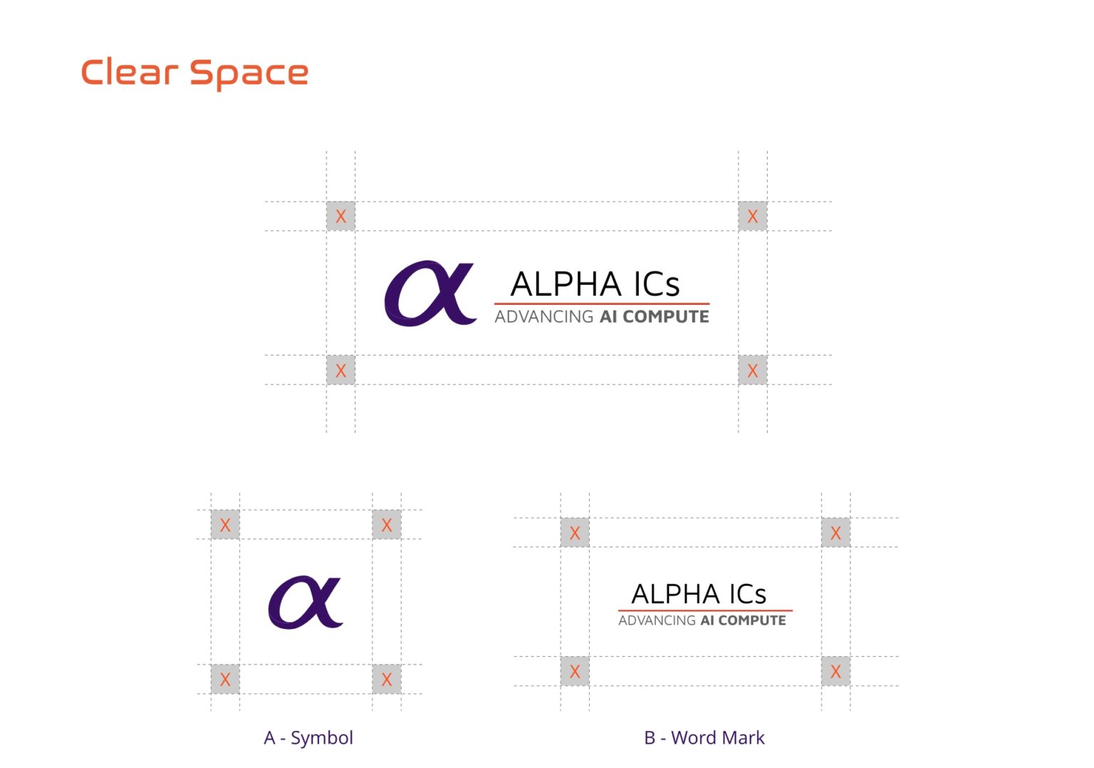 AlphaICs - TRD Studios