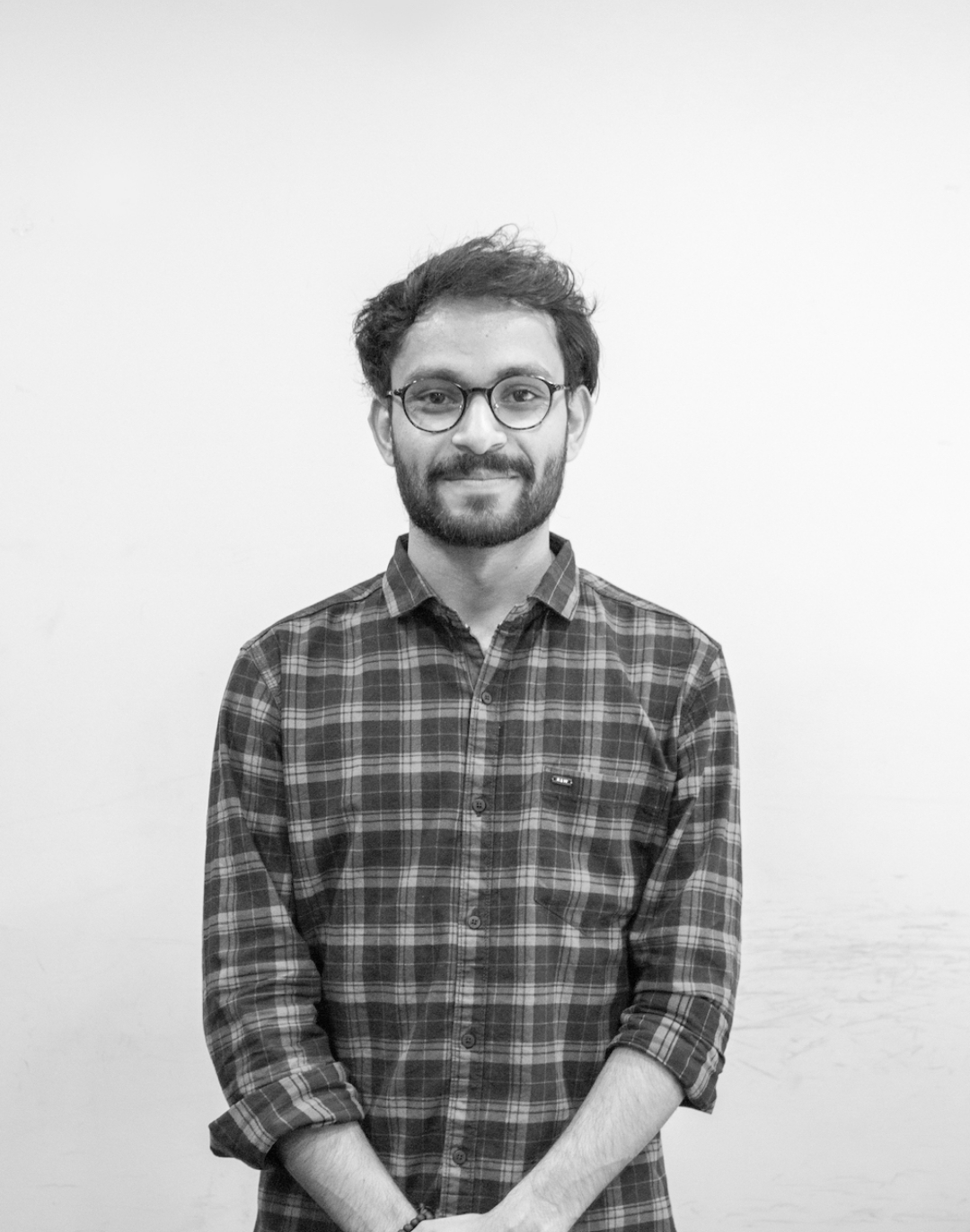 About TRD | Our Story | Meet the trailblazers of TRD