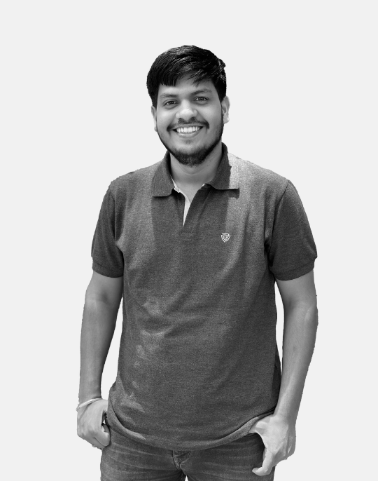 About TRD | Our Story | Meet the trailblazers of TRD